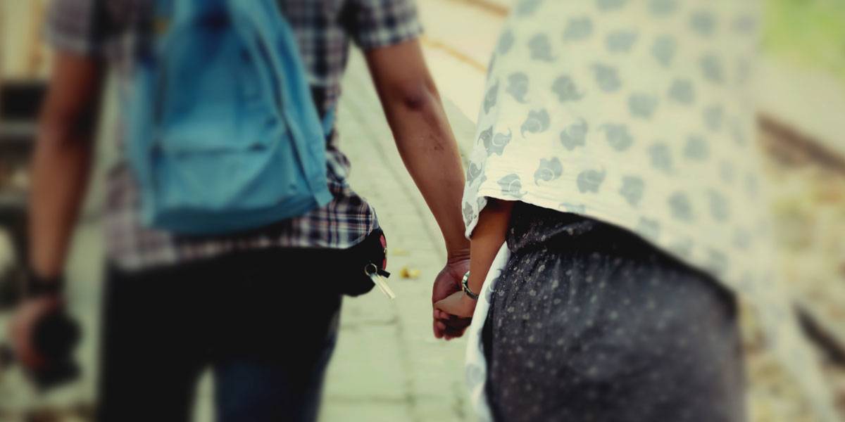 Everything You Wanted to Know about Dating in Kuwait but Were Afraid to ...