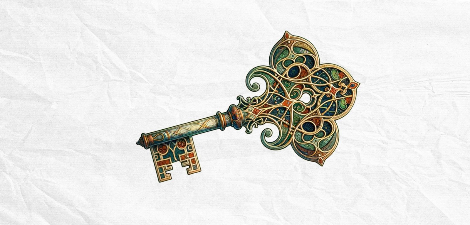 Keys to home: The story of a second Nakba - Raseef22