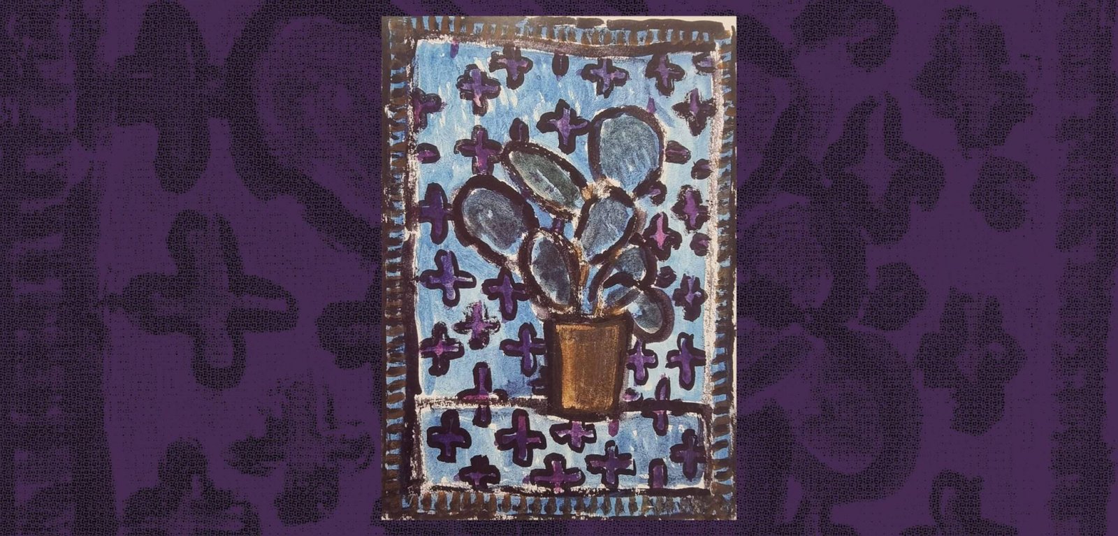 الصبر والصبّار في الهوية الفلسطينية... وتغلغل "التسابار" الإسرائيلي ...