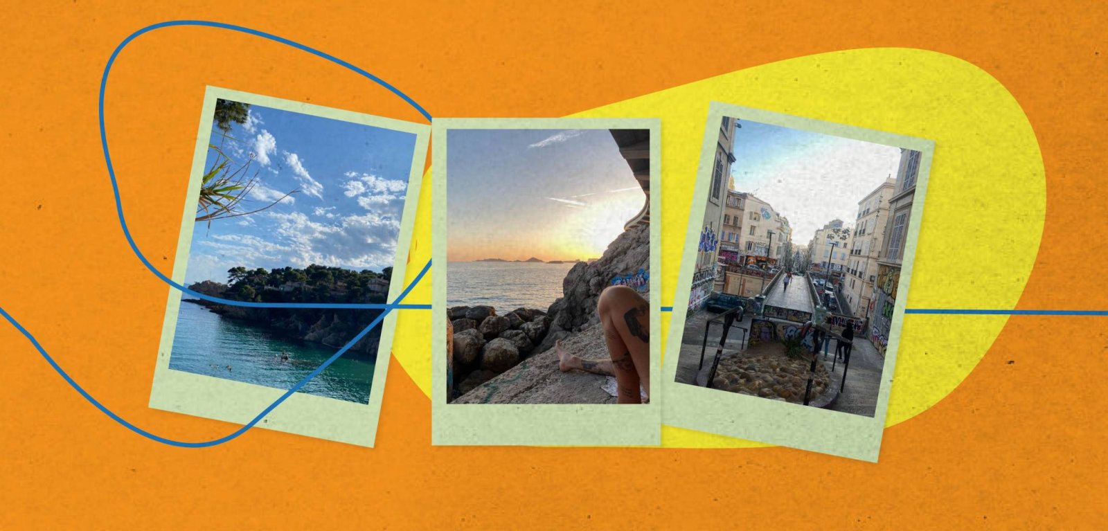 The Arab Influence in Southern France: A Cultural Tapestry - Raseef22